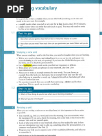 English File 4th Edition Upper Intermediate Students Book | PDF