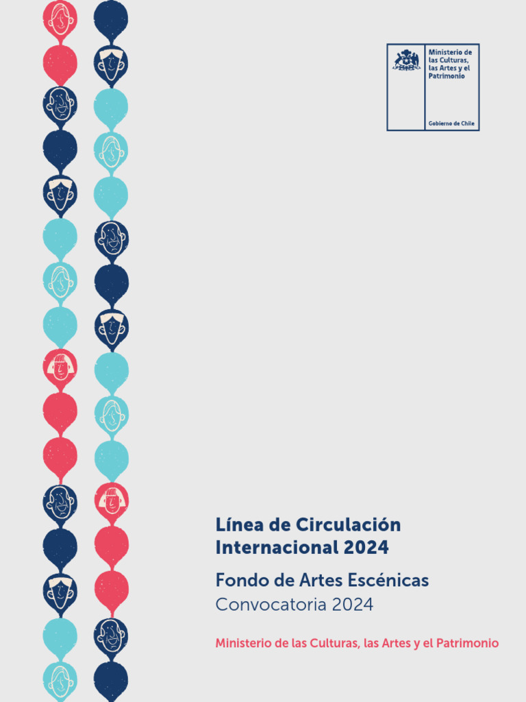 Circulacion Internacional Aaee 2024 | PDF | Comisión Europea | Archivo ...