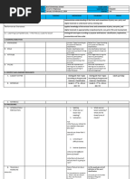Grade 1 Environmental Activities | PDF