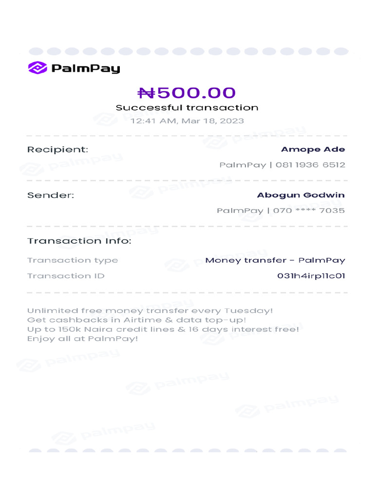 Reci PT 1679125354214 | PDF