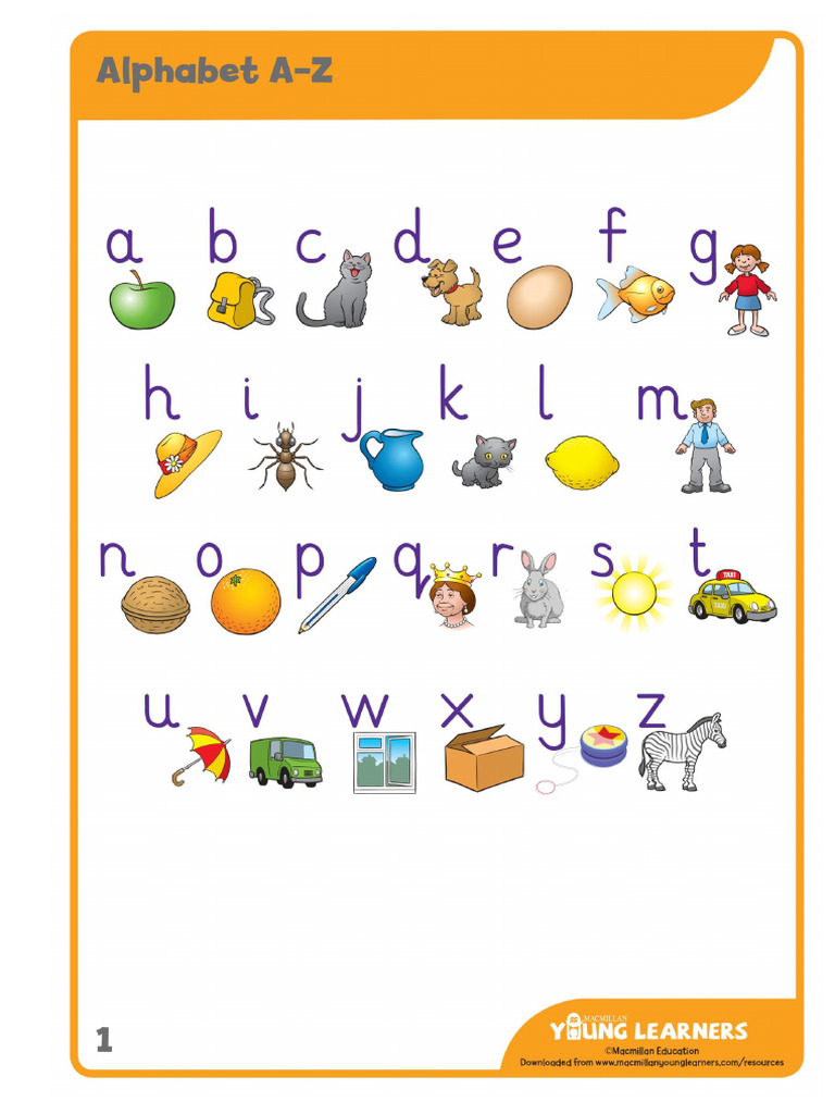 Asdff | PDF