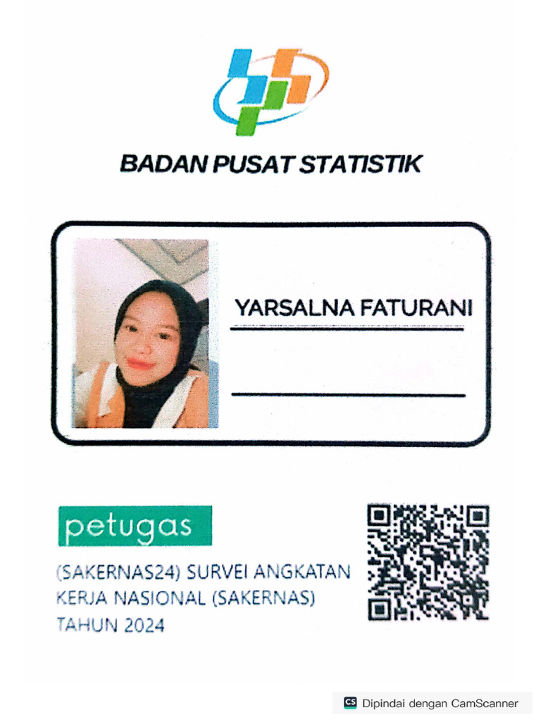 Id Card Pak Raf | PDF
