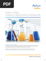 ASTM-D4049-20 | PDF | Lubricant | Liquids