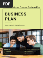 Beekeeping Business Plan Example | PDF | Beekeeping | Beehive