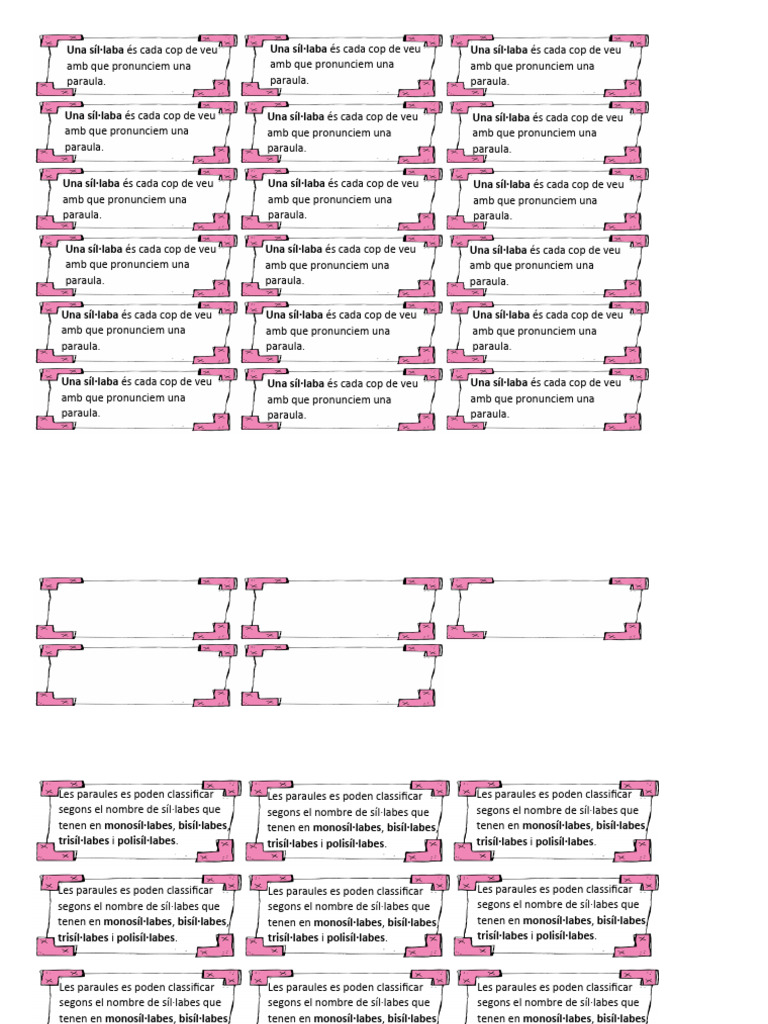 Tema1 Català Def | PDF