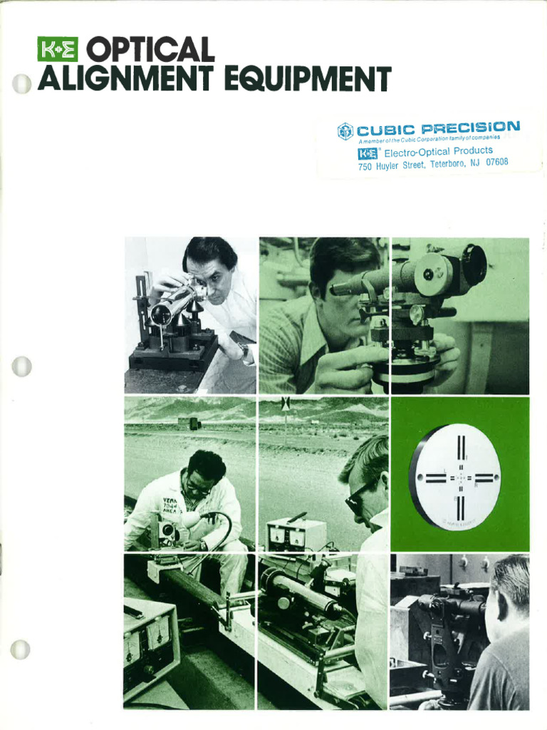 pdf-ManKE OTCatalog | PDF | Science | Materials Science