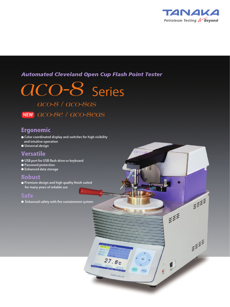 Tanaka Open Cup | Download Free PDF | Manufactured Goods | Equipment
