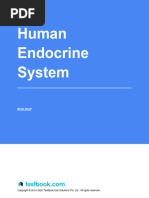 Thyroid Function Test TFT Interpretation | PDF | Thyroid Stimulating ...