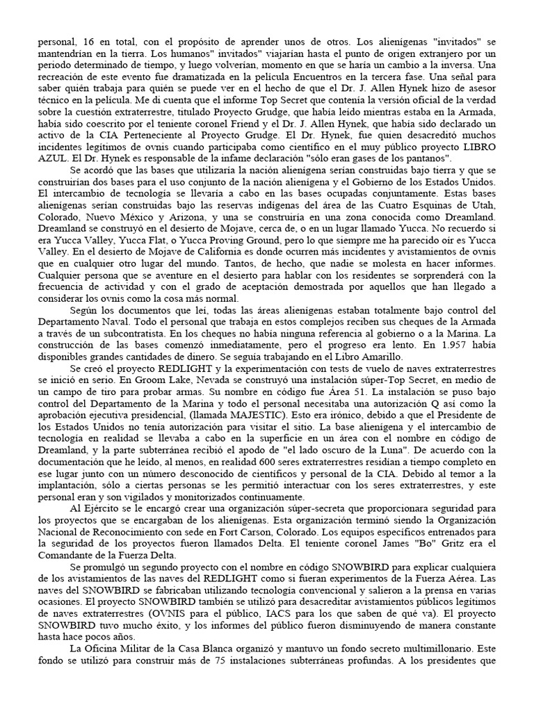 He Aqui Un Caballo Palido Behold A Pale-140 | PDF