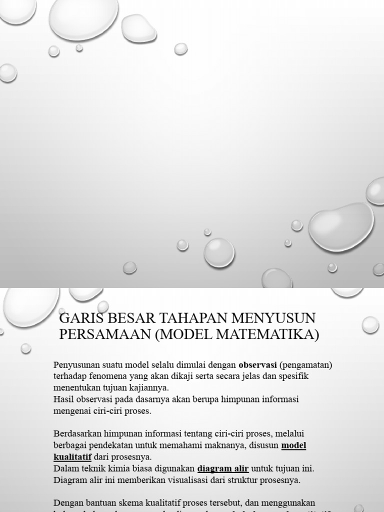 Matek Ii - 2 - Rev - 1 | PDF