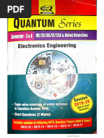 KOE098-HUMAN-VALUES-IN-BUDDHA-AND-JAIN-DARSHAN | PDF | Eastern Philosophy | Nāstika