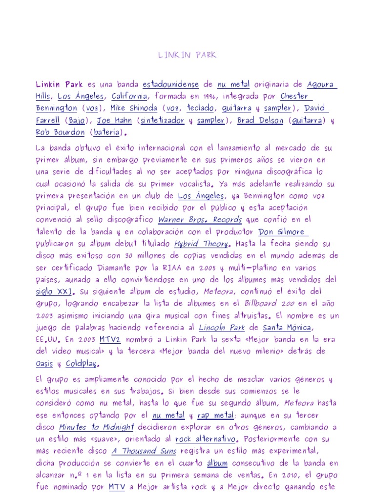 Historia Las raíces del reggaeton remontan a la aparición del reggae en ...