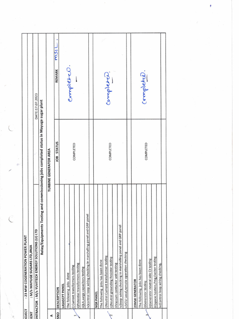 Img 20230901 0002 | PDF