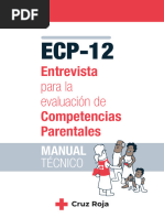 Correccion E2p | PDF