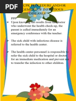 ECCD LOGO - STANDARDS AND GUIDELINES v4 | PDF | Early Childhood ...