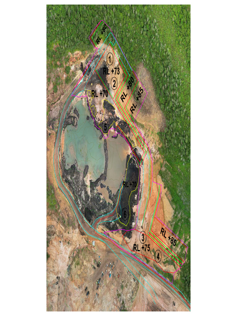 Fleet Position | PDF