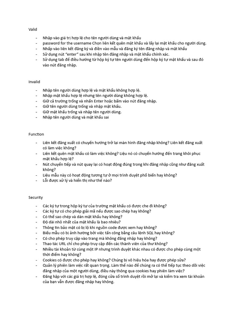 valid-pdf
