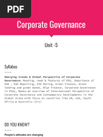 IFRS S1 & S2 Disclosure Examples | PDF