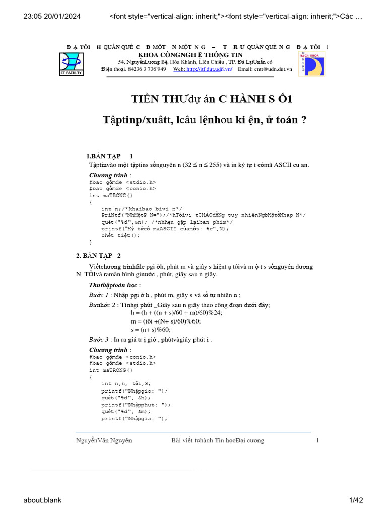 - font style= - vertical-align - inherit; - - - font style= - vertical-align - inherit; - - Các ...