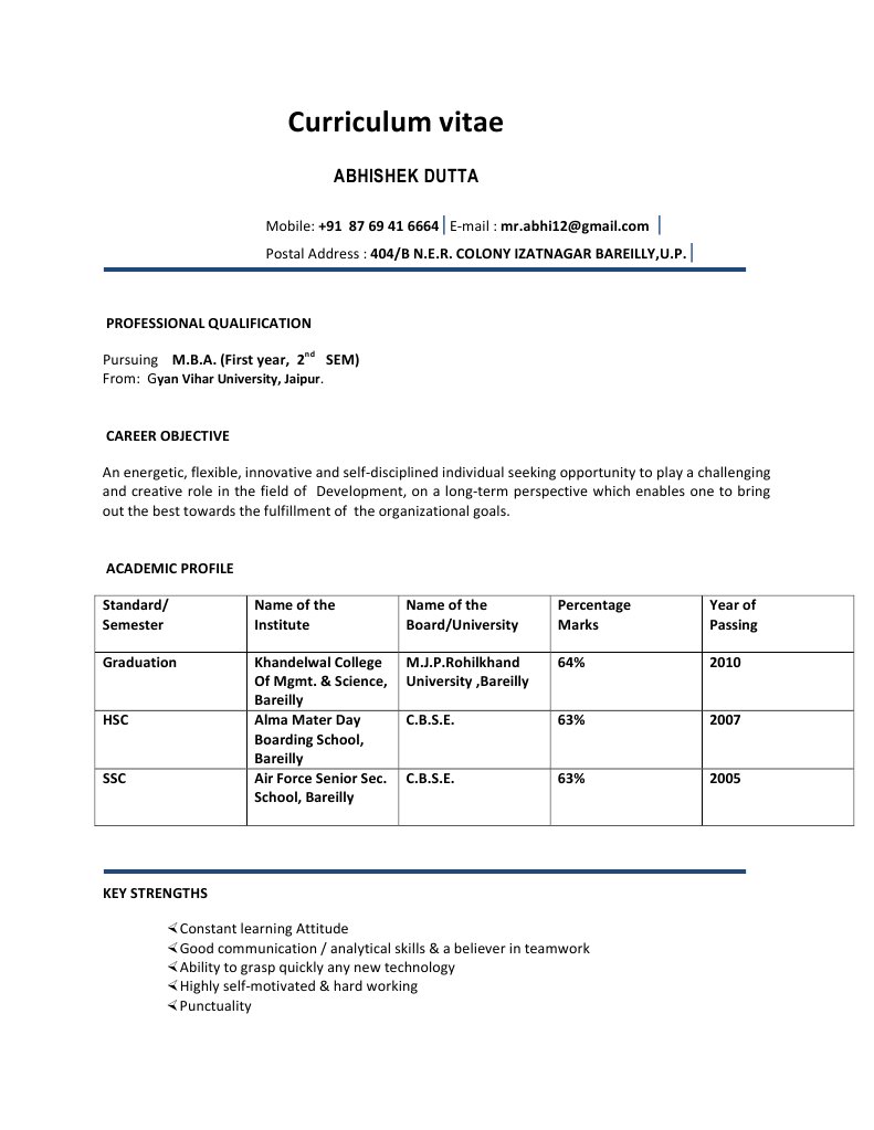 CCCC C: C CCCCCCCCCCCCCCC C C C | PDF