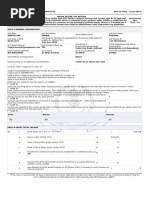 NHS Scotland Pension Opt-Out Guide | PDF | Pension | Tax Refund