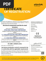 Annexure III Production Capacity Certificate: (To Be Issued by DIC/MSME ...