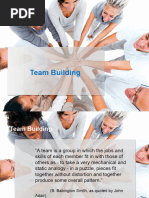 CommonLit - Herd Behavior | PDF | Herd | Behavior