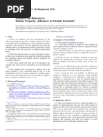 ISO-4649-2024 Abrasion Resistence | PDF | International Organization ...