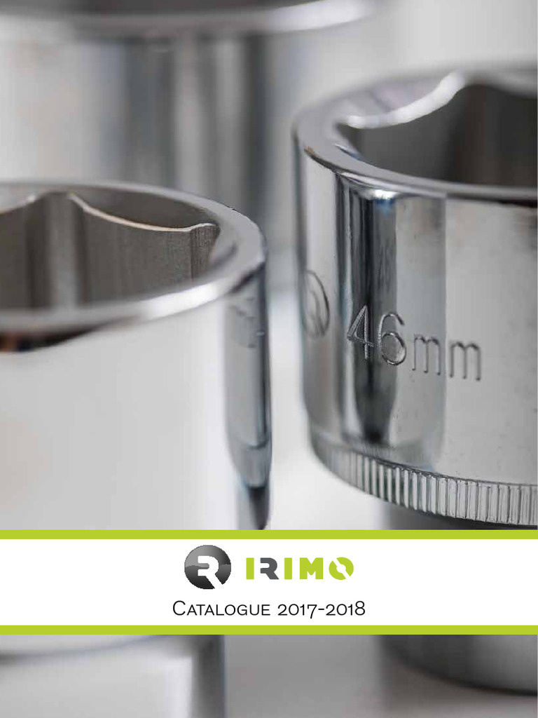 Tools Details | PDF | Metalworking | Tools