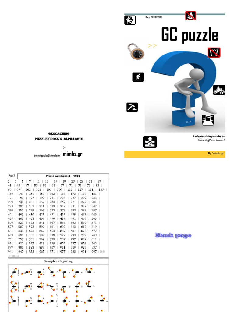 gccodebook-v3-1-b | PDF | Computing | Computer Science