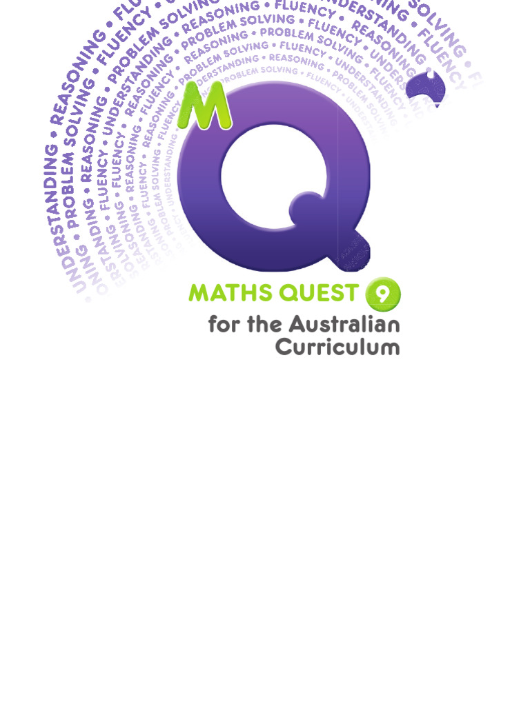 MQ9 Book | PDF | Geometry | Quadratic Equation