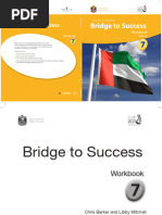 Quebec Drivers Handbook | PDF | Traffic | Traffic Light