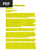 100 Questions For ISKCON Initiation - English | PDF | Bhagavata Purana ...