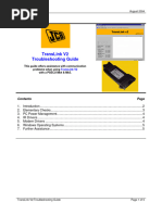 Dell Docking Compatibility Guide | PDF | Consumer Electronics | Microcomputers