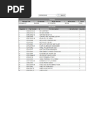 Universal Robots Spare Parts Catalog | PDF | Electrical Connector ...