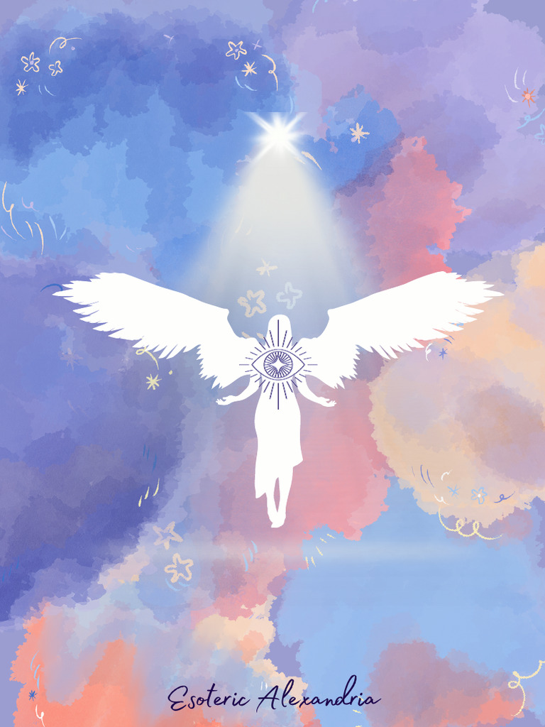 Angelski Karti | PDF Angelski Karti | PDF