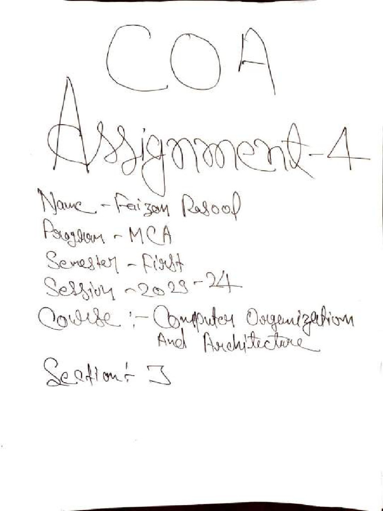 COA 4 24 Jan 2024 Compressed Compressed | PDF