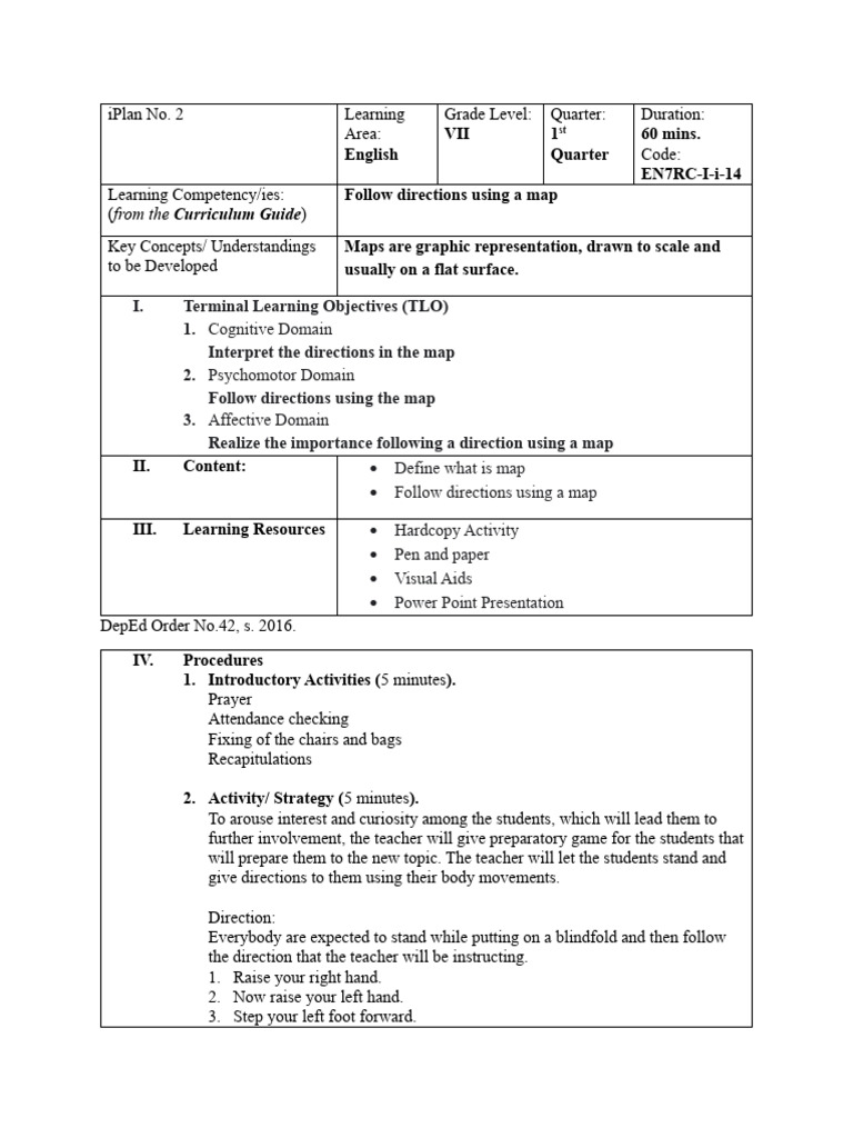 LP Reading | PDF | Cognition | Cognitive Science