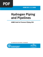 API Standard 660: Shell-and-Tube Heat Exchangers | PDF | Heat Exchanger ...