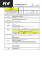 Understanding Material Selection Diagrams | PDF | Technology & Engineering