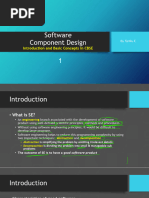 Computer Science A Level Syllabus | PDF | Computer Network | Read Only Memory
