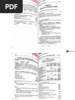 CamScanner Overview and Features | PDF