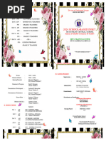 INSET 2024 Training Matrix | PDF | Differentiated Instruction ...