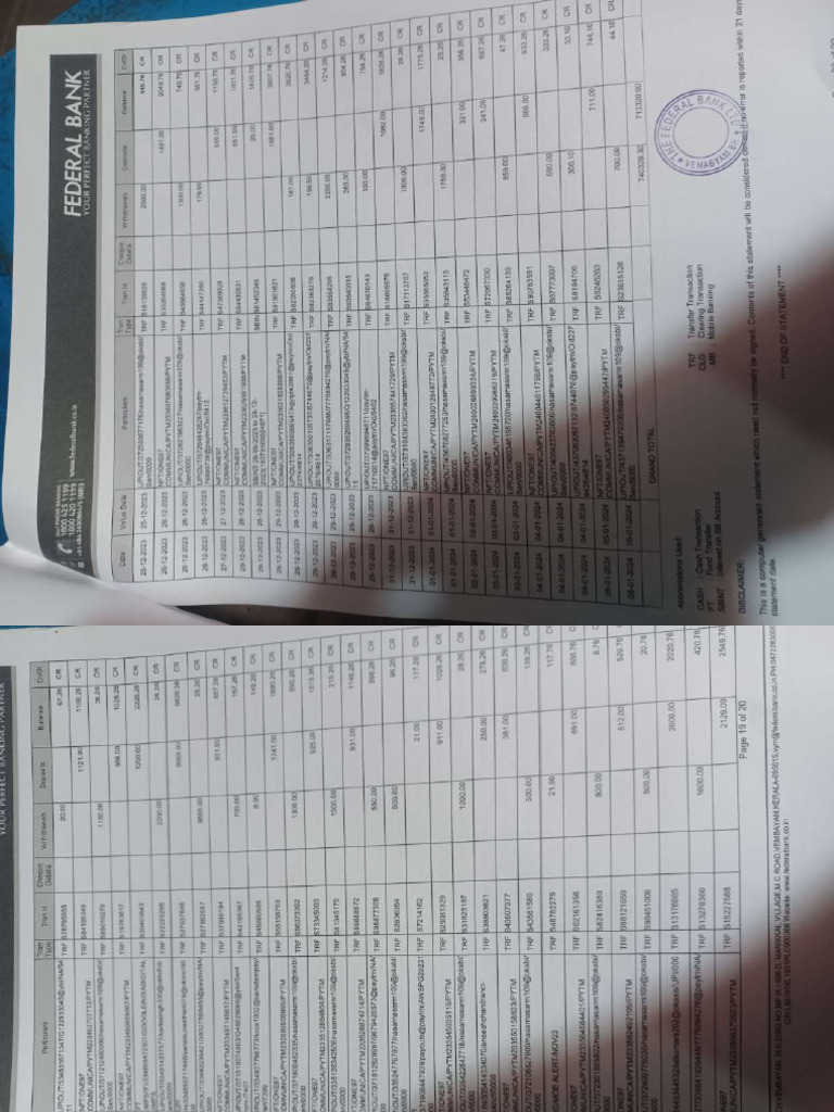 Sudheer PDF - Compressed | PDF