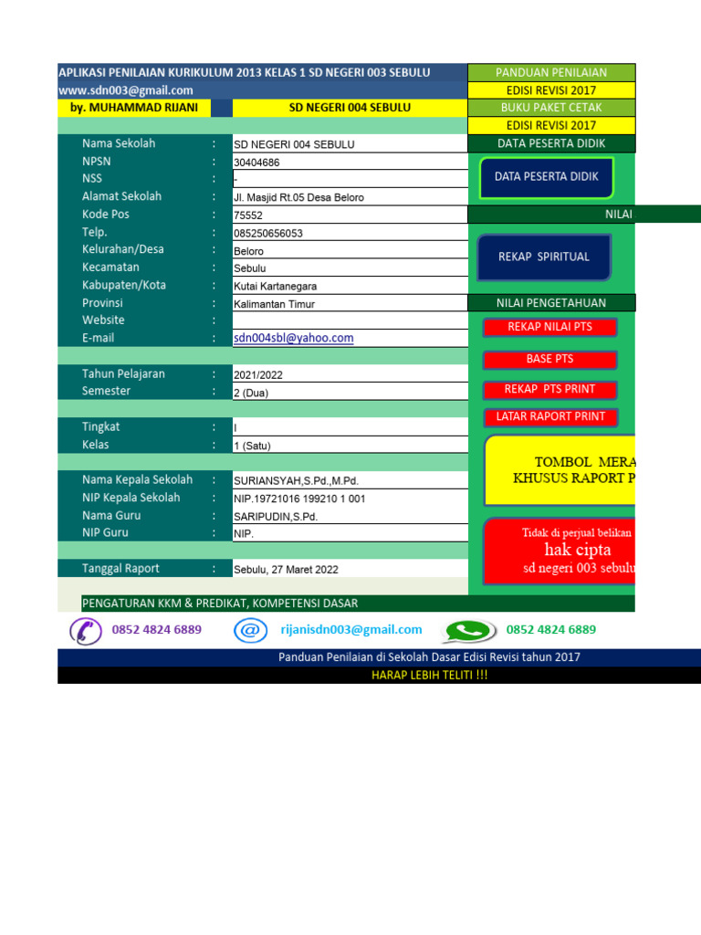 Raport Pts 2 No 1-22 | PDF