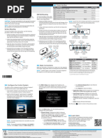 Intouch 9100 Standard | PDF | Electromagnetic Interference ...