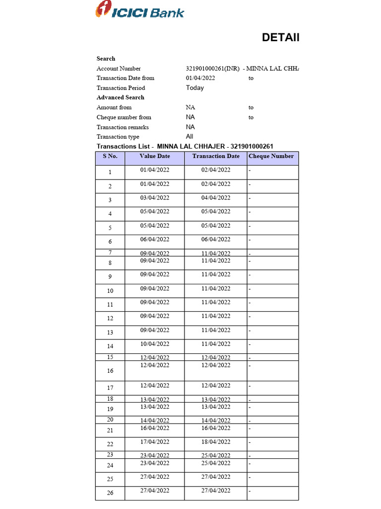 OpTransactionHistory30 10 2023 | PDF | Payments | Trade