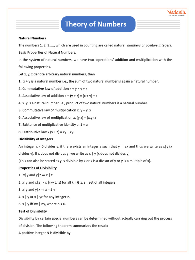 IOQm Theory | PDF | Triangle | Euclidean Geometry