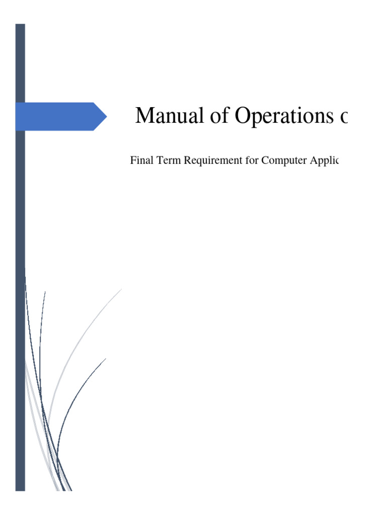 Mathlab FINAL VERSION | PDF | Matlab | Matrix (Mathematics)