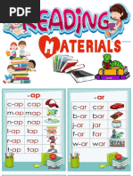 The Magic Bahag | PDF | Behavioural Sciences | Psychology